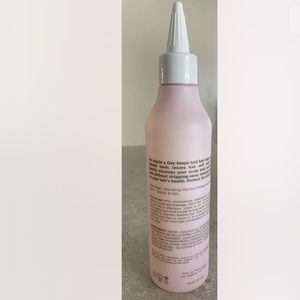 Hairitage | Hair | Hairitage Apple A Day Cider Vinegar Hair Rinse 8oz ...